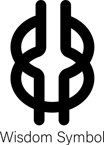 Wisdom Vector Images (over 76,000)