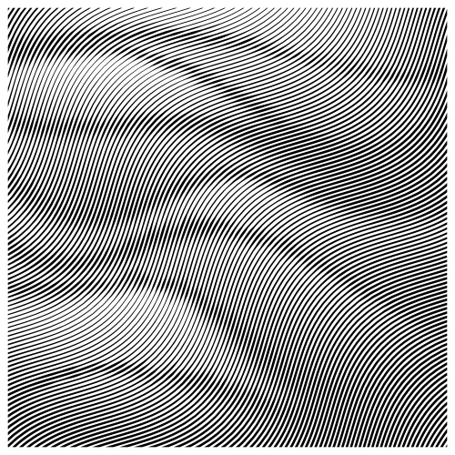 Etched Texture Vector Images (over 6,000)