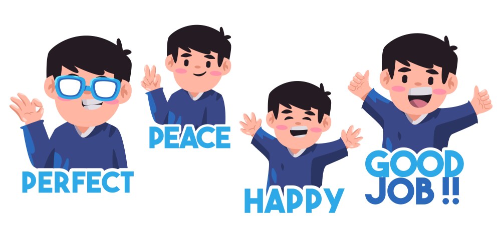 Icons Great Job Vector Images (over 1,500)