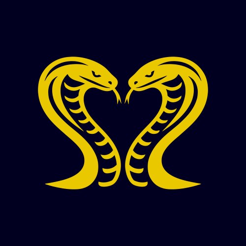 Tattoo Heart Attack Vector Images (77)