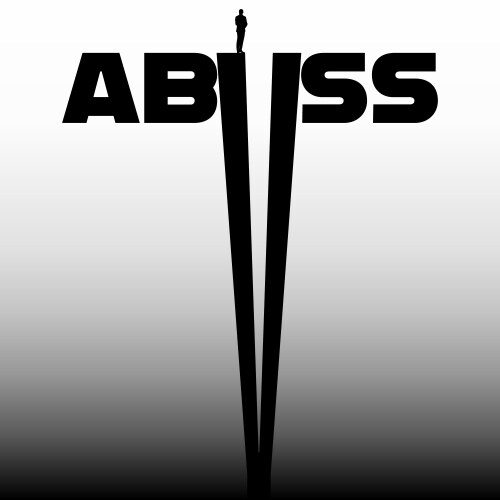 Abyss Vector Images (over 2,100)