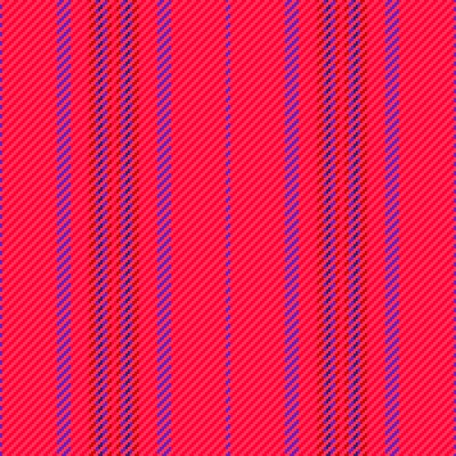 Stripe Texture Vector Images (over 490,000)