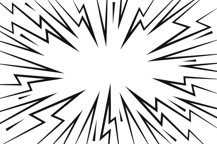 Thunder Cartoon Vector Images (over 8,000)