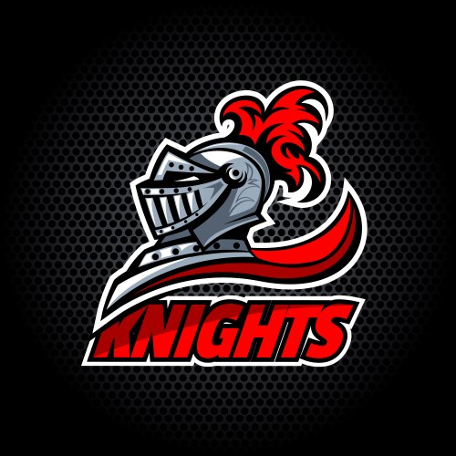 Knights Logo Vector Images (over 30,000)