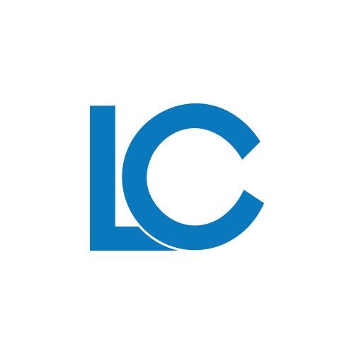 Lc Logo Vector Images (over 2,300)