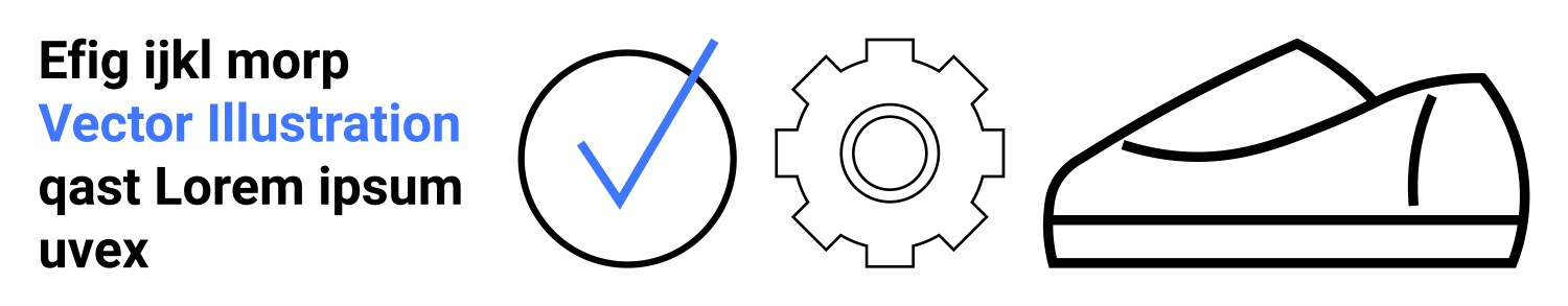 Shoe Mark Vector Images (over 7,200)