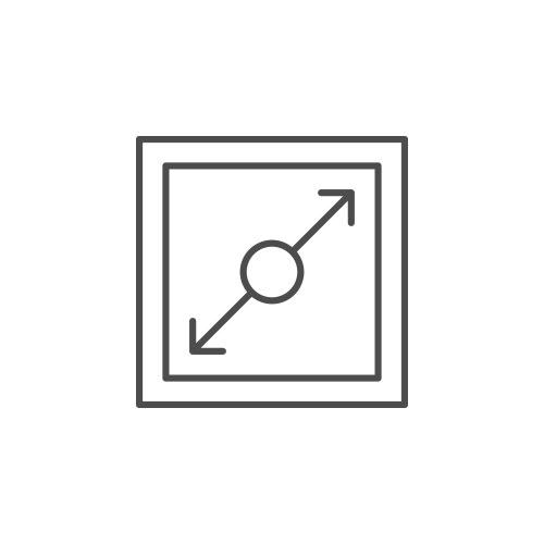 Quantity Vector Images (over 8,700)