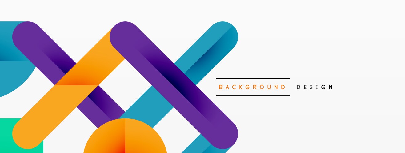 Triangle Rounded Corners Vector Images (over 850)