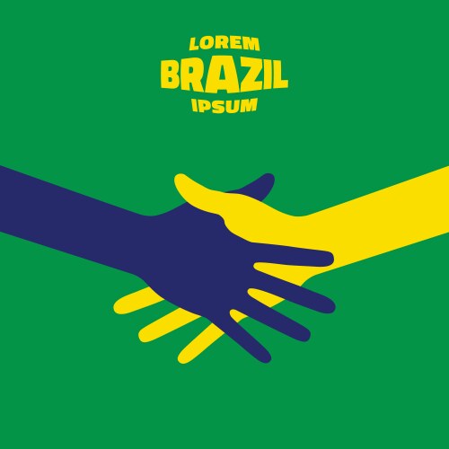 Hand Shake Vector Images (over 30,000)