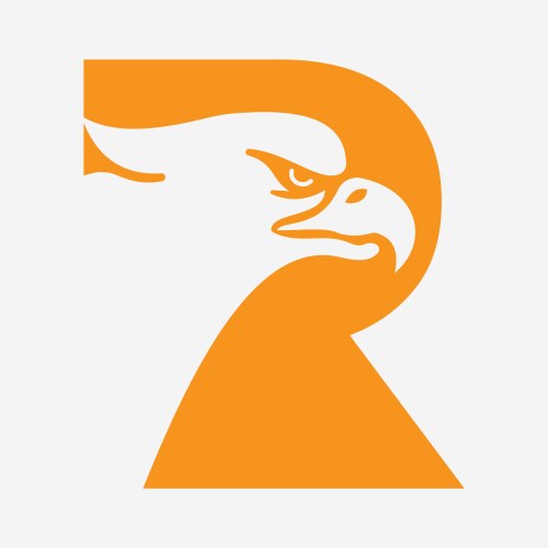 R Eagle Vector Images (over 220)