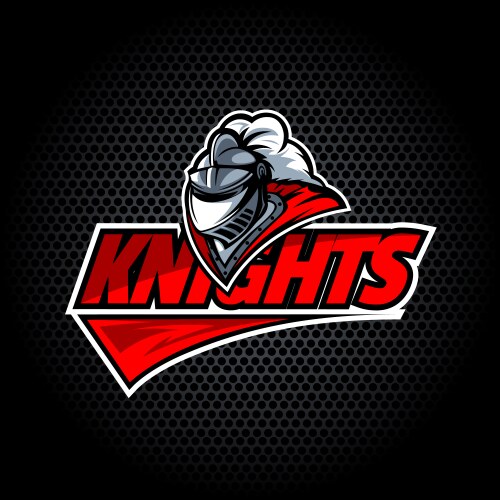 Knights Logo Vector Images (over 30,000)