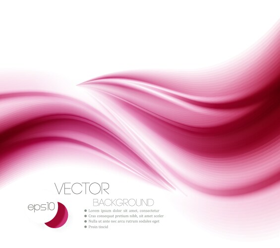 Satin Texture Vector Images (over 29,000)