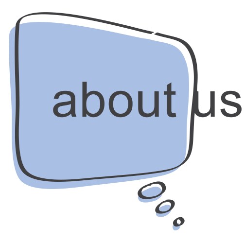 About Us Vector Images (over 1,300)