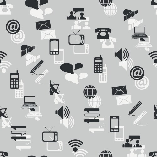 Communication Symbol Vector Images (over 1.4 million)