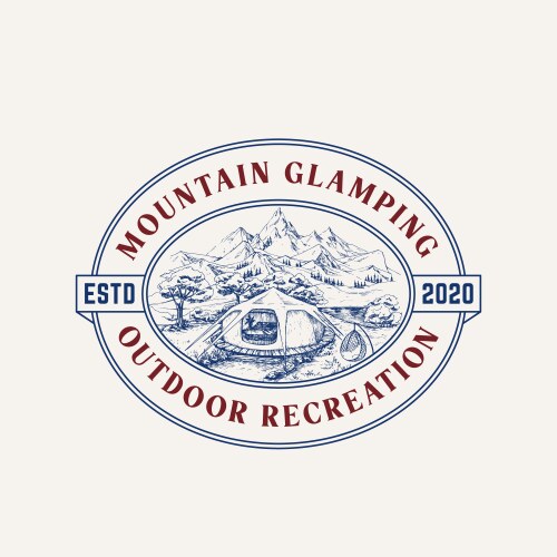 Recreation Logo Vector Images (over 65,000)