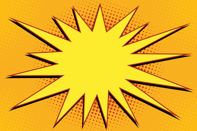 Cartoon Splash Vector Images (over 72,000)