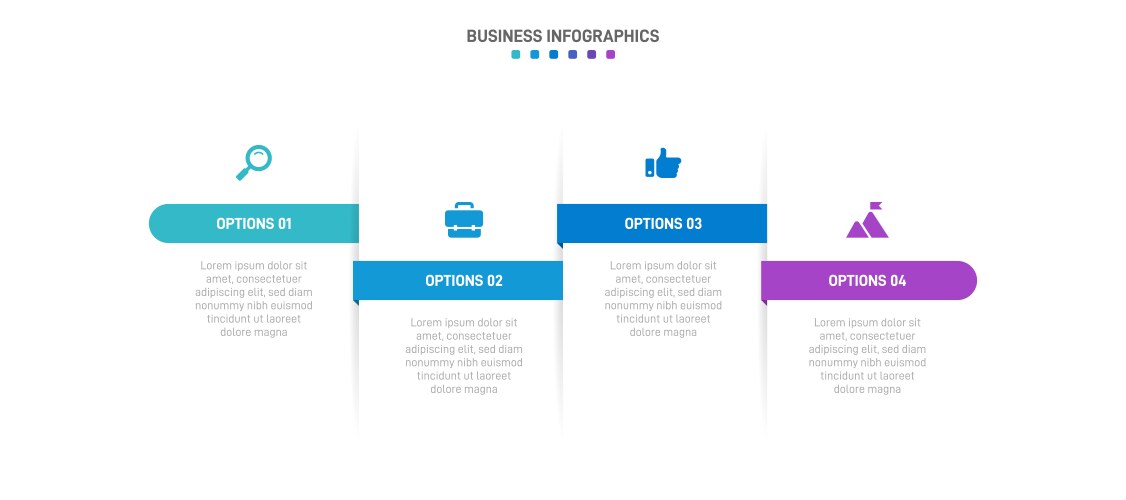 Project Timeline Vector Images (over 18,000)