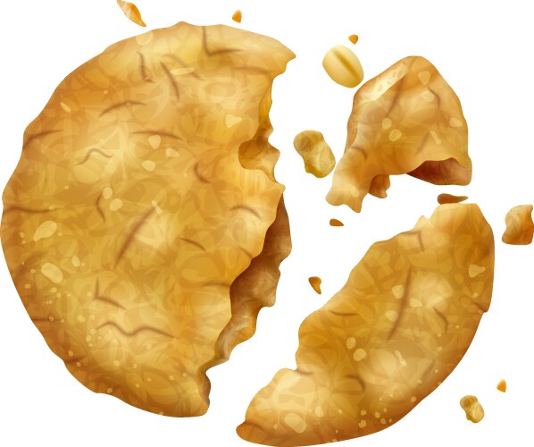 Cookie Vector Images (over 120,000)