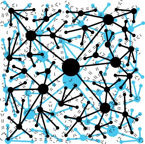 Technology Background Connection Vector Images (over 470,000)