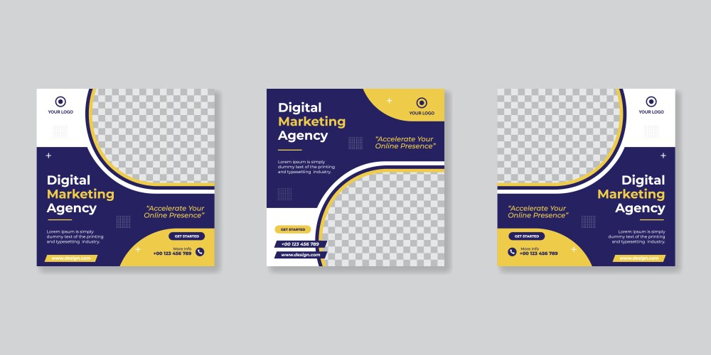 Digital Media Vector Images (over 550,000)