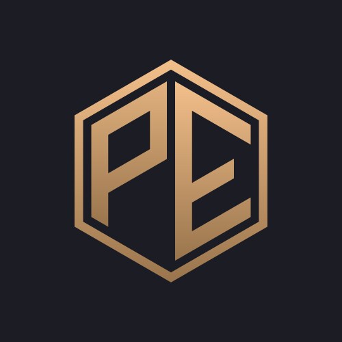 Pe Vector Images (over 4,400)