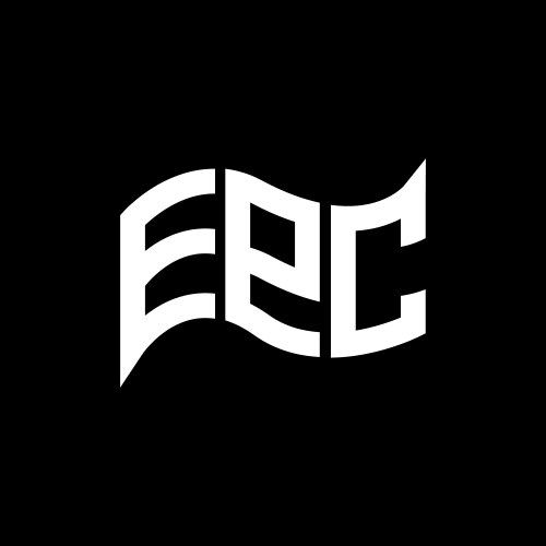 Epc Logo Vector Images (63)