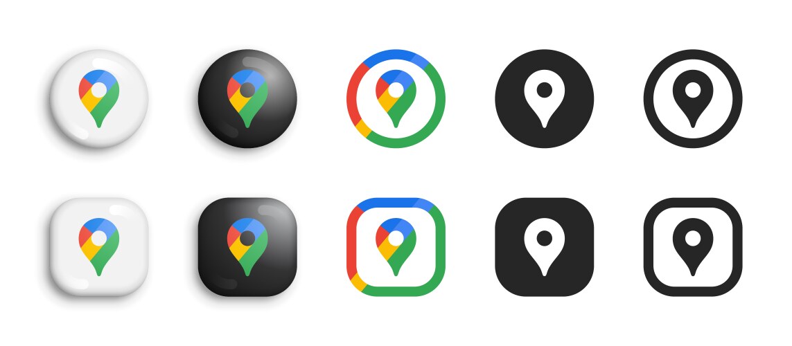 Google Vector Images (over 13,000)