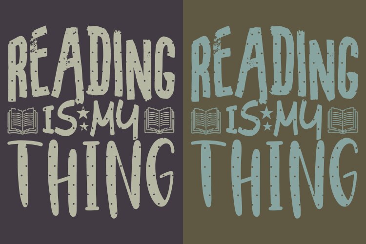 Reading Quotes Vector Images (over 1,900)