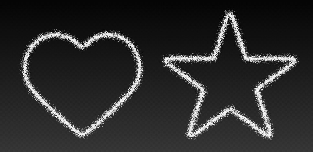 Sugar Vector Images (over 240,000)