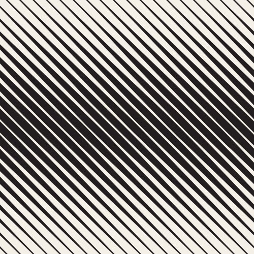 Black Straight Line Vector Images (over 79,000)