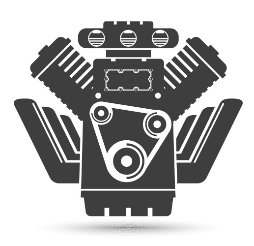 Engine Cartoon Vector Images (over 82,000)