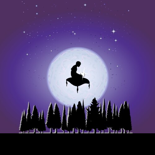 Moonlight Vector Images (over 49,000)