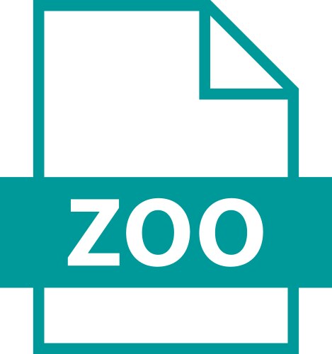 Zoo Vector Images (over 350,000)