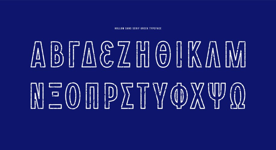 Greek Texture Vector Images (over 16,000)