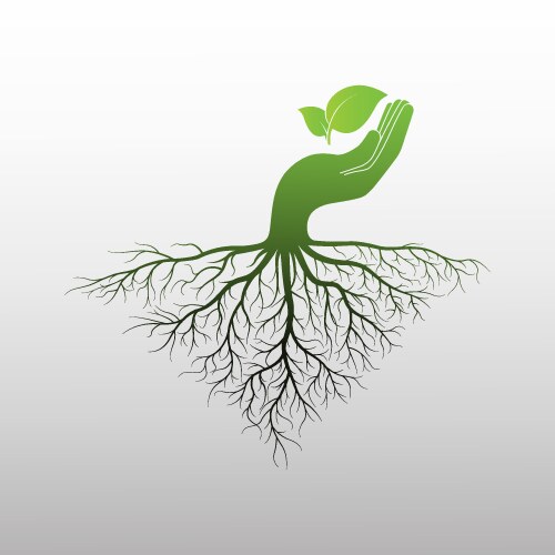 Hands Logo Symbol Vector Images (over 380,000)