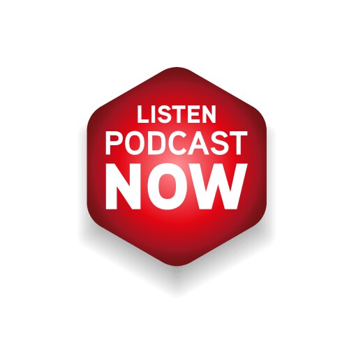 Listening Symbol Vector Images (over 57,000)