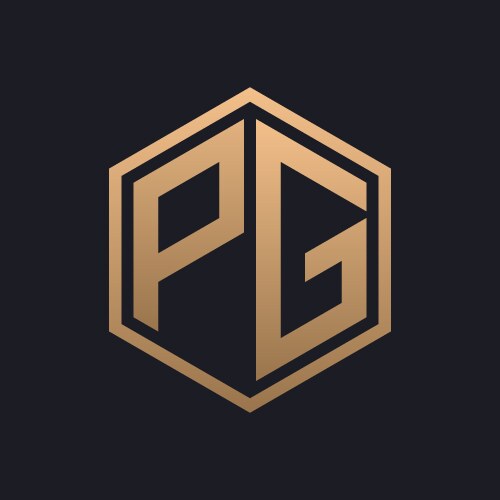 Pg Logo Vector Images (over 3,500)