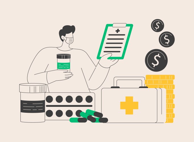 Emergency Cartoon Vector Images (over 41,000)