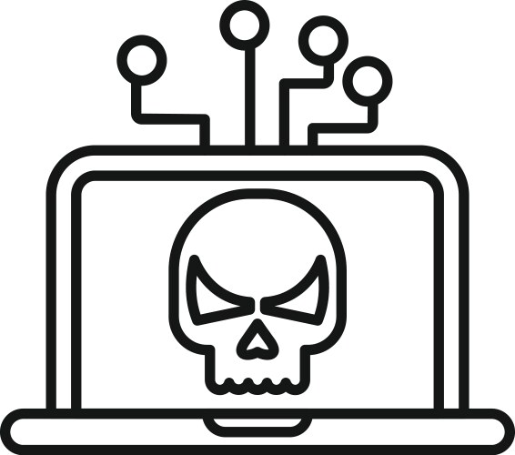 Black Background Hacker Vector Images (over 11,000)
