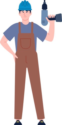 Handyman Vector Images (over 42,000)