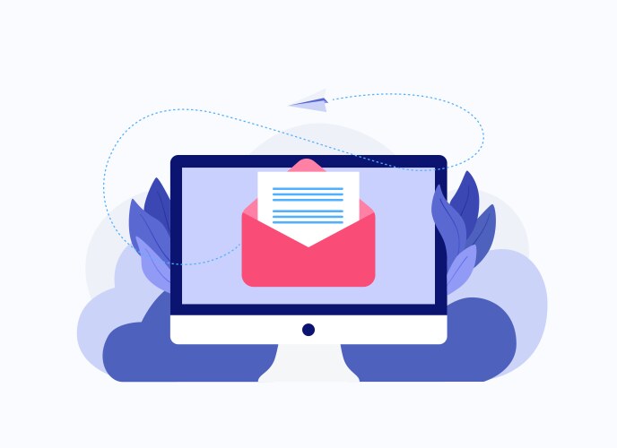 Cartoon Message Vector Images (over 180,000)