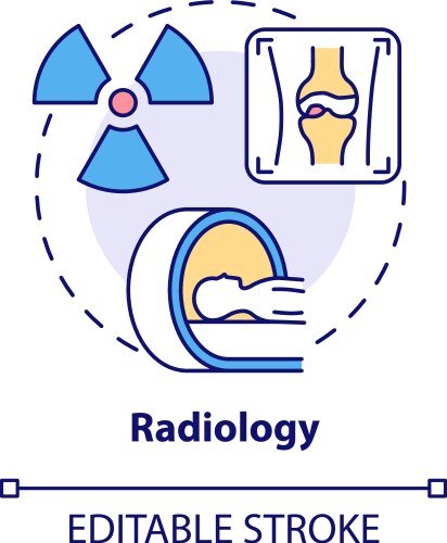Radiology Logo Vector Images (over 980)