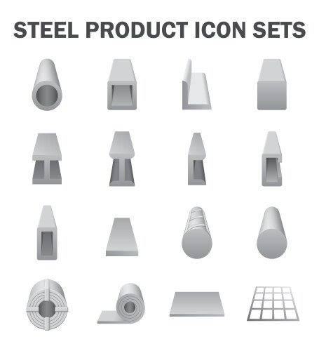 Steel Structure Vector Images (over 23,000)