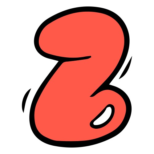 Graffiti a Z Vector Images (over 220)