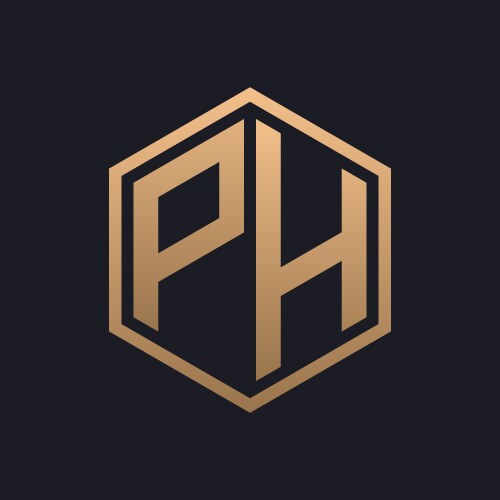 Ph Logos Vector Images (over 2,700)