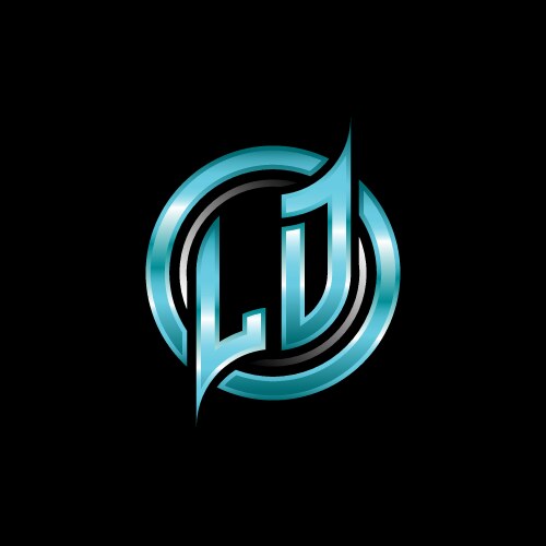 Ld Logo Vector Images (over 2,400)