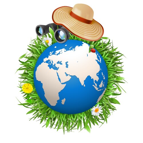 Natural Science Icon Vector Images (over 83,000)