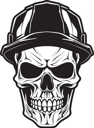 Workplace Safety Logo Vector Images (over 850)