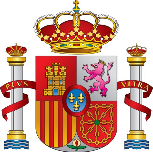 Shield Emblem Vector Images (over 460,000)