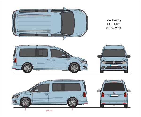 Vw Vector Images (over 2,000)